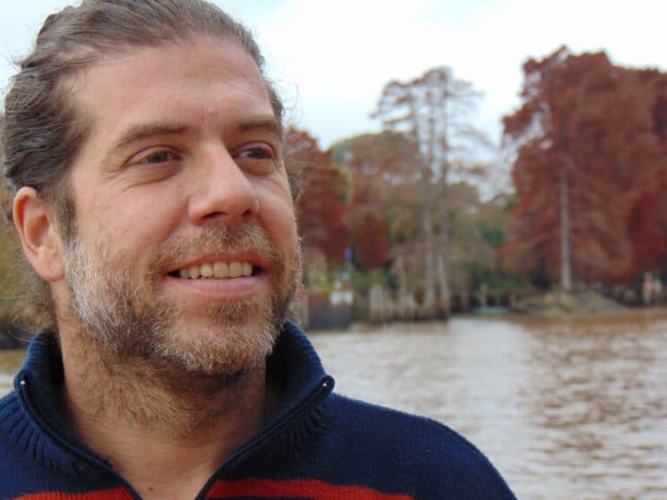 InfoBAN | Todo al Estado y que tiemblen los privilegios