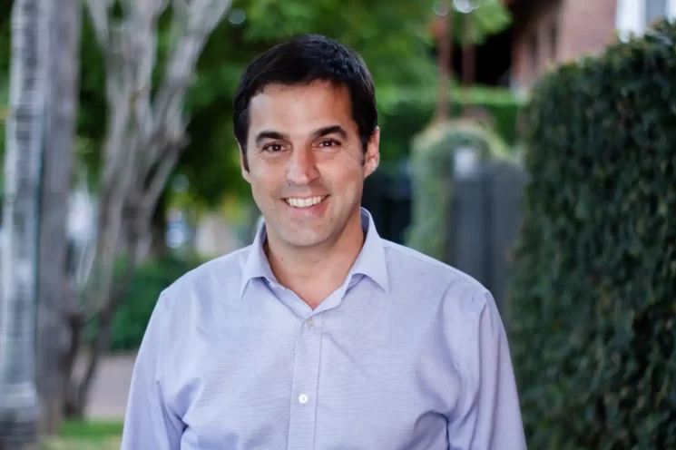 InfoBAN | Resultado elección en San Isidro: Ramón Lanús es el nuevo ...