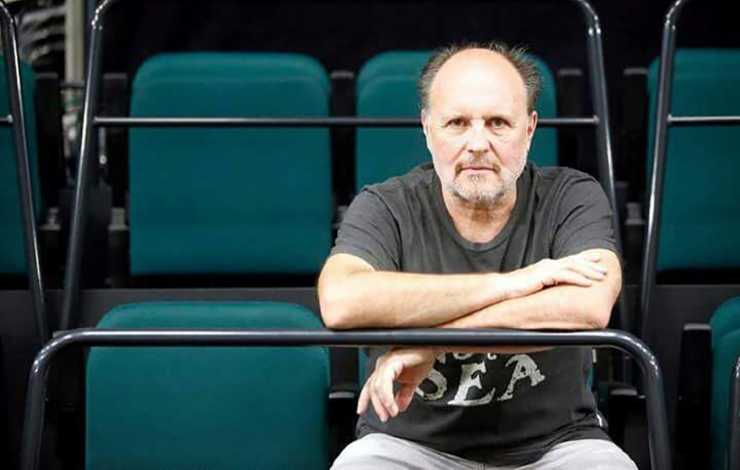 InfoBAN | Daniel Veronese presenta una obra teatral gratuita en el ...