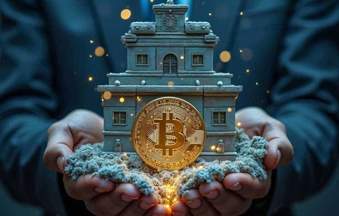 InfoBAN | Cómo la digitalización está transformando el sector bancario sin perder su esencia?